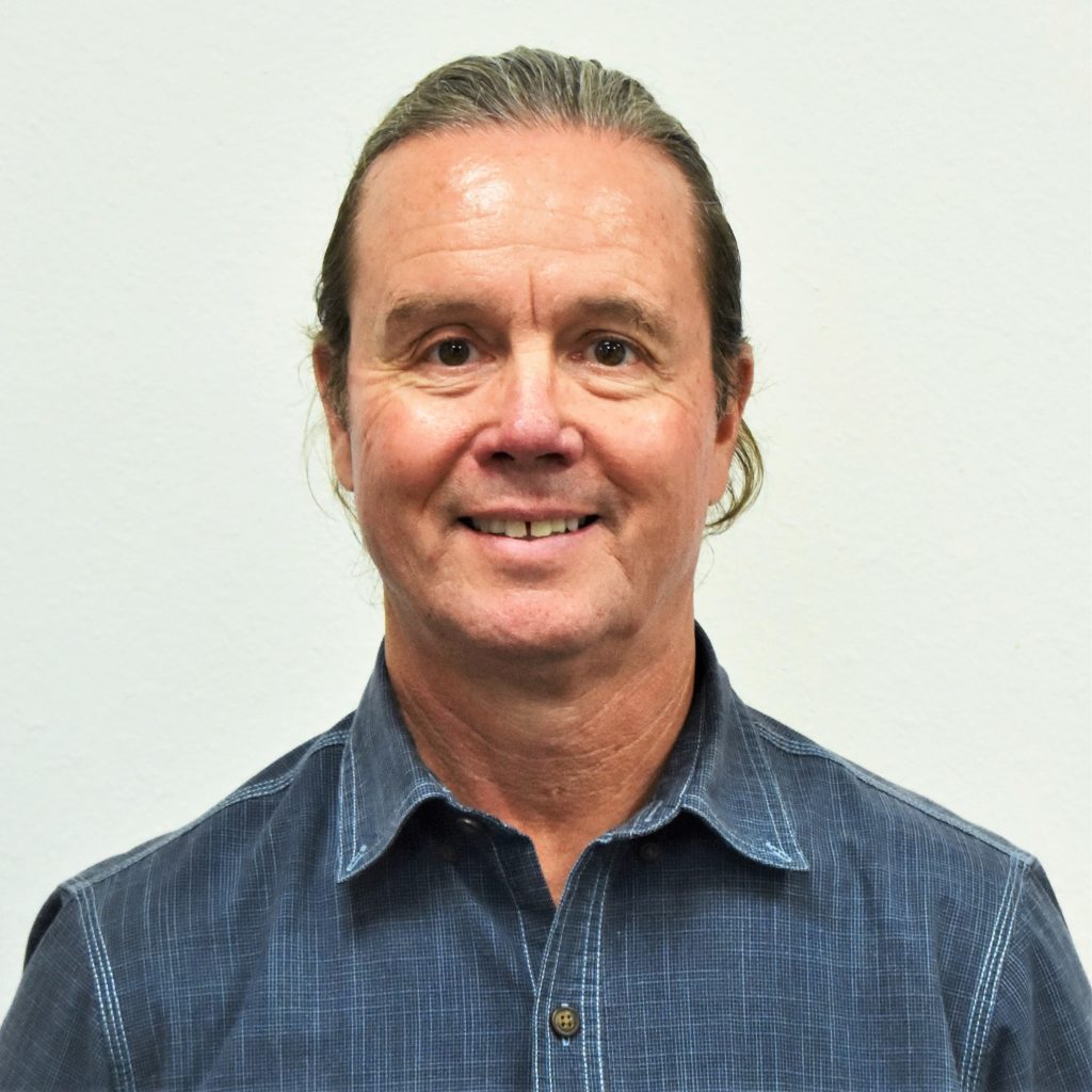 Board Members | Southern California Trades Association